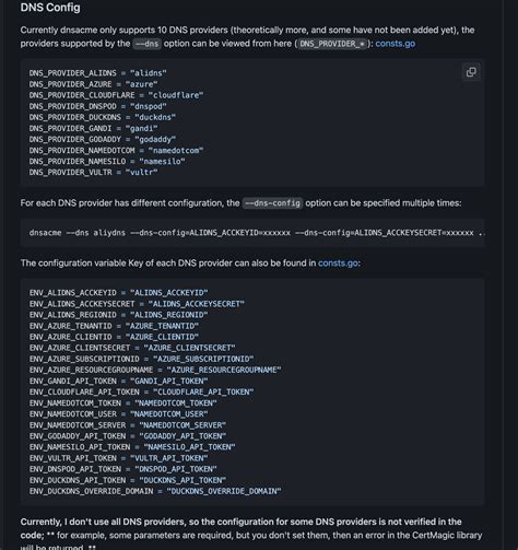 UNRAID 使用自定义证书教程 Chinese 简体中文 Unraid