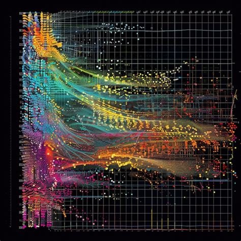 Premium Photo A Data Mining Tool Visualizing Patterns In Gene Expression Data For Biomedical
