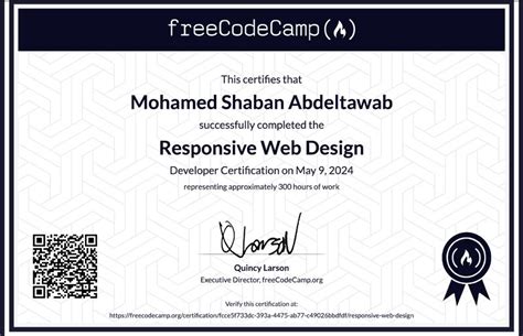 Mohamed Shaban On Linkedin Frontend Web Css Html Responsiveweb