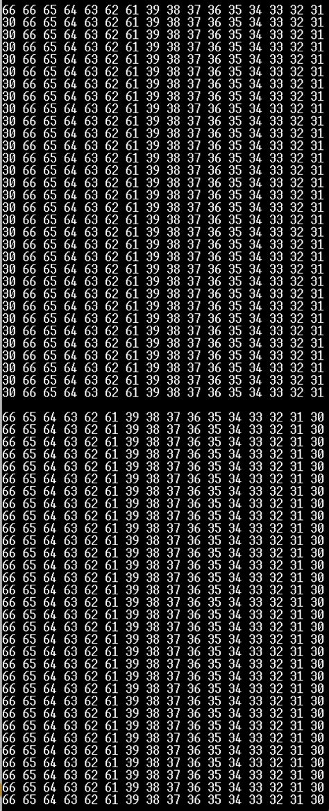 Solved Lpc54s016 Spi Slave Dma Repeated First Byte Nxp Community