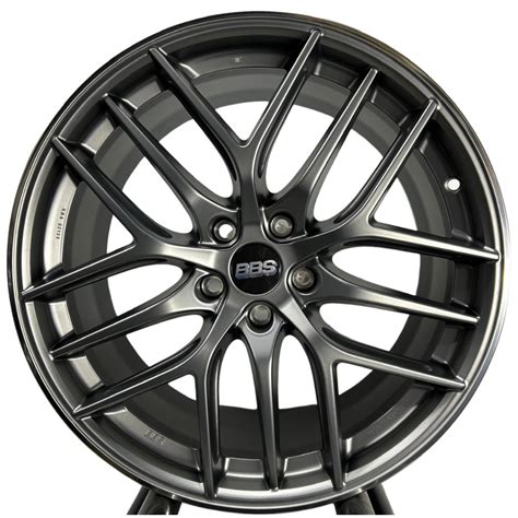 Bbs Cc R Rim Kim Hoe And Co Pte Ltd