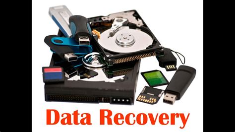 Broken External Hard Drive Recovery 08901 Polizpearl