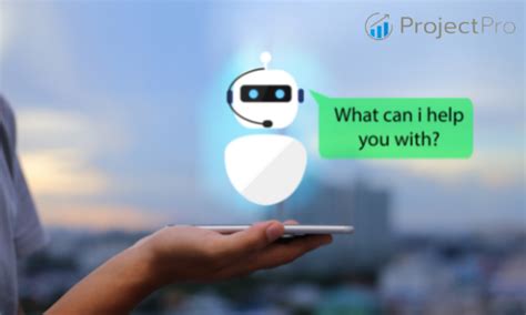 How To Learn Nlp From Scratch In 2025