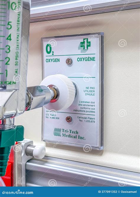 Flow Meter And Pressure Dial Gauge For Measuring Quantification Or Flow Rate And Pressure Of