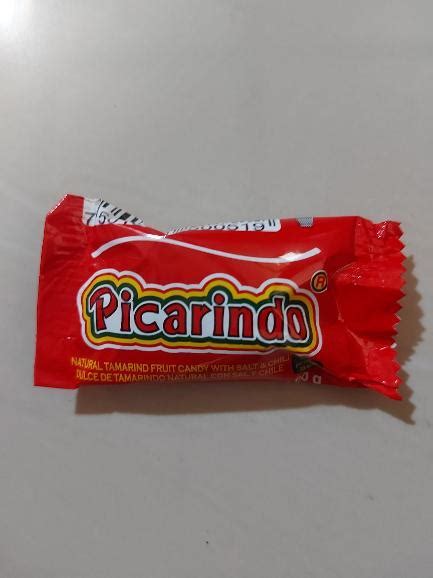 Picarindo 40pcs 800g Treasures Of The Caribbean