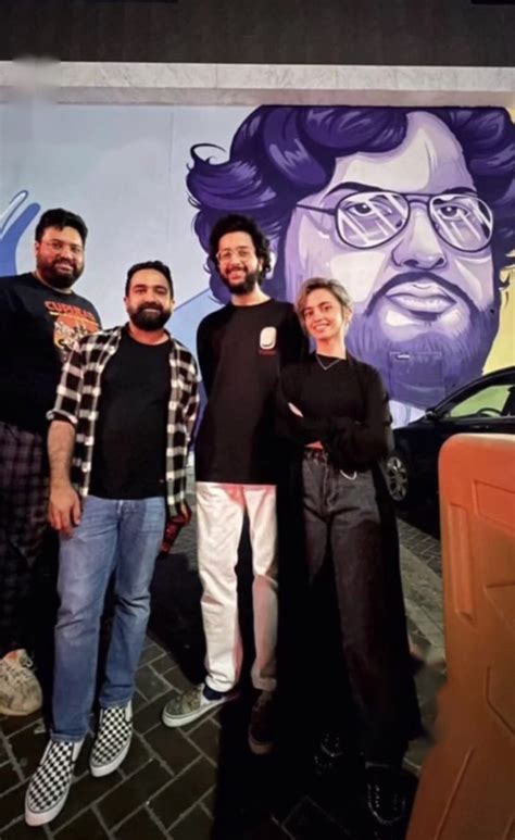 Pin By جمانه 👍🏻 On الأخوين قدس Cute Funny Animals Funny Animals