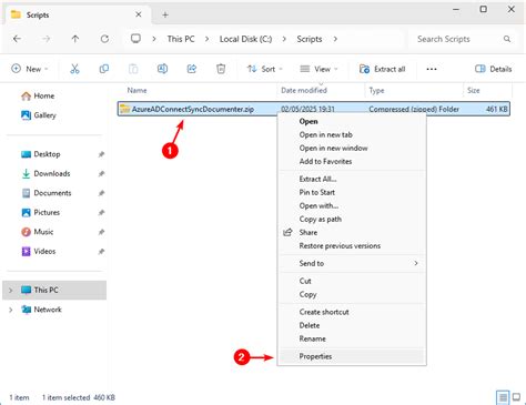 How To Compare Microsoft Entra Connect Configuration Ali Tajran