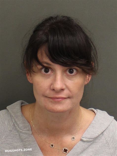 Weeks Tara Nicole 11 09 2023 Orange County Mugshots Zone