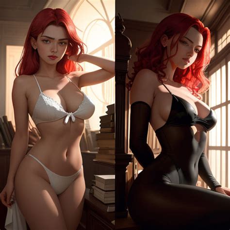 The Enigmatic Transformation Story Com