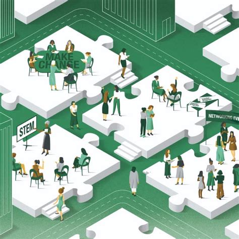 Webinars On Demand By Payments Unbound J P Morgan