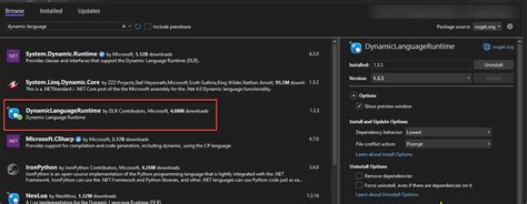 Problem Microsoft Issue Mitevpi Revit Wpf Template GitHub