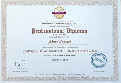 Achievementunlocked Powerengineering Electricalengineering Uae