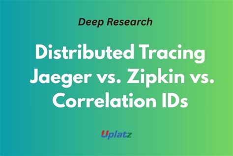 Zipkin Archives Uplatz Blog