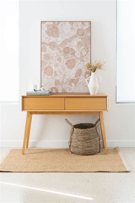 Styling Empty Corners Of The Home Nook Styling By Style Curator