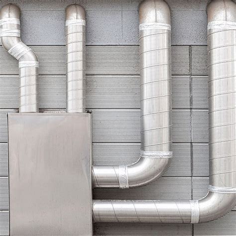 Consumers Energy Enhanced Ventilation Control Consumers Energy