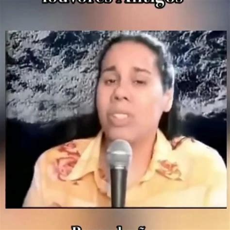 Sofia Cardoso Voar Nas Asas Do Espírito