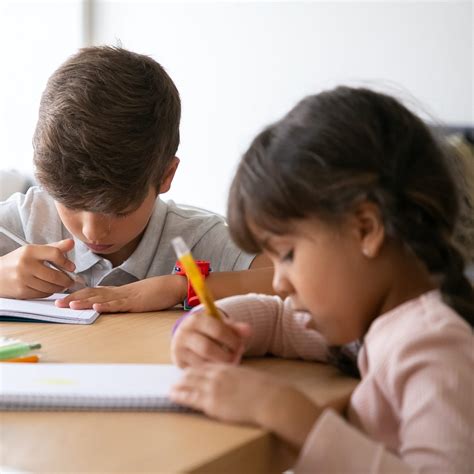 Group Classes Square Root Online Tutoring