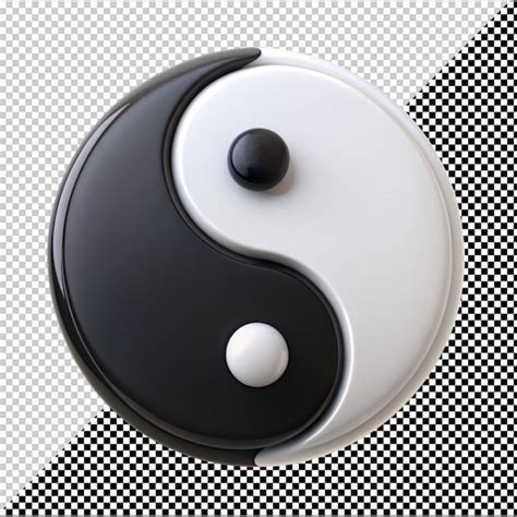 Ying Yang Svg Psd 1 000 Modèles Psd Gratuits De Haute Qualité à