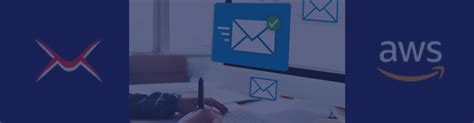 Step By Step Guide To Install And Configure IRedMail On AWS EC2 With