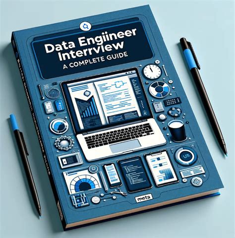 Meta Data Engineer Interview A Complete Guide June 26 2025
