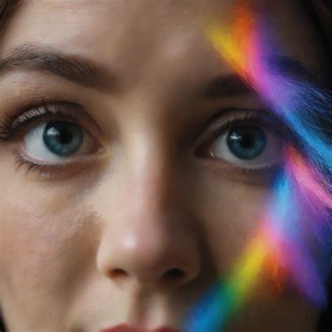 Погружение в программирование на Net Framework начинайте здесь 💻