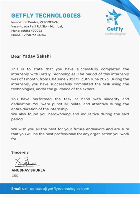 Sakshi Yadav On Linkedin Completed