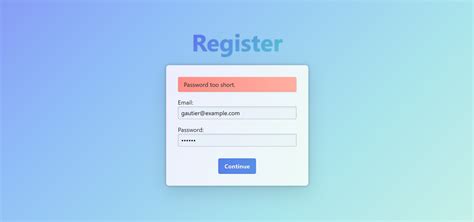 Graphql Errors The Good The Bad And The Ugly