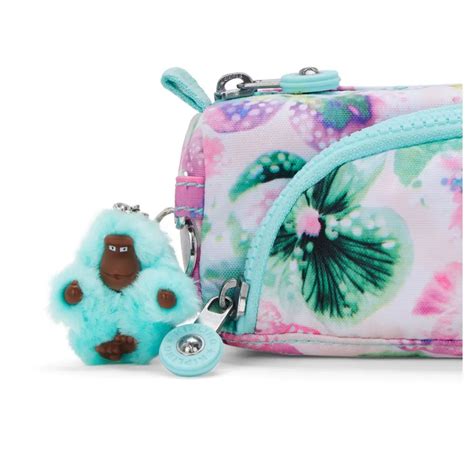 Kipling Cute Pencil Case Multicolor Dressinn