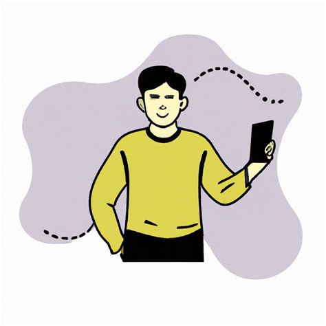 Why You Should Avoid Using Fake Sms For Verification Darksms