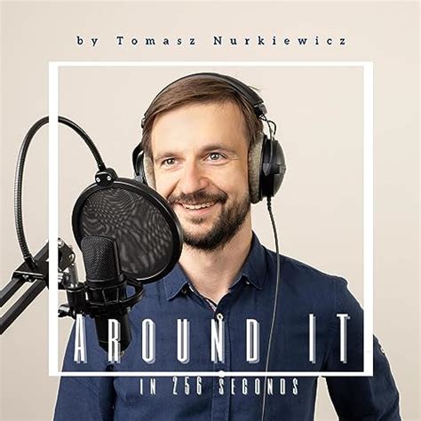 35 Reactive Programming From Spreadsheets To Modern Web Frameworks