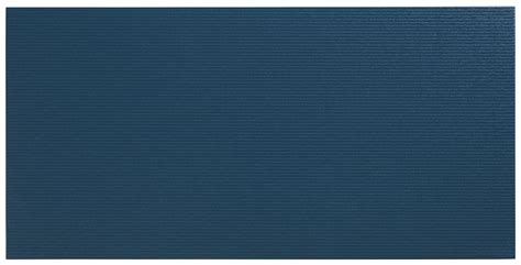 Retro Active Patterns Royal Navy Ptn Architonic