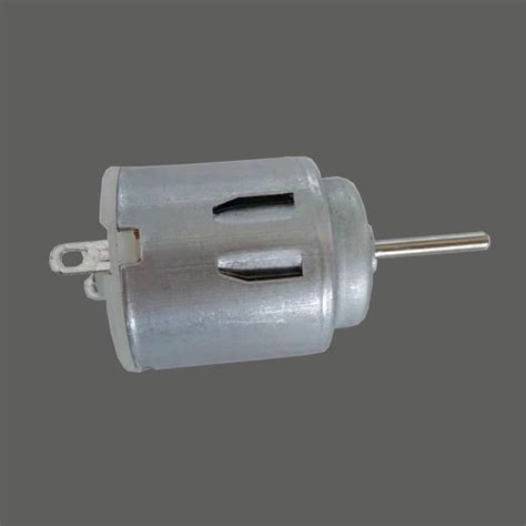 중국 장난감 사용 Dc 모터 제조 업체 공급 업체 공장 맞춤형 장난감 사용 Dc 모터 도매 Teamwork Global Group