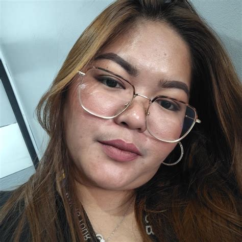 Tourist Bus Rental Mini Bus Tourist Bus Coaster Looking For Coaster For 25 28pax Facebook