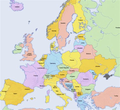 E Accident Двустранен констативен протокол за ПТП