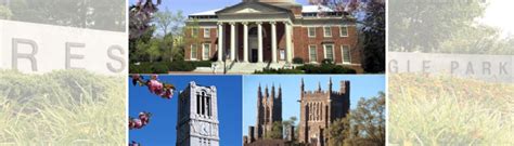 Duke Biomedical Engineering Research Gets 20m Endowment Funding