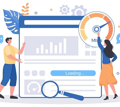 Best Practices For Secure Web Application Development