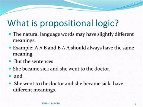knowledge representation and reasoning ai unit 3 pptx