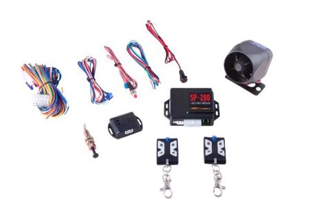 Crimestopper Alarm Remote Crimestopper Alarm Remote Python Car Alarm