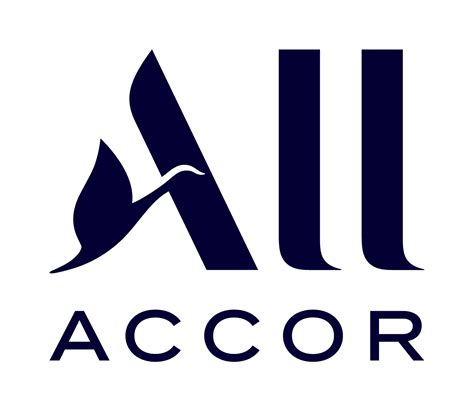Accor All Suite Night Upgrades