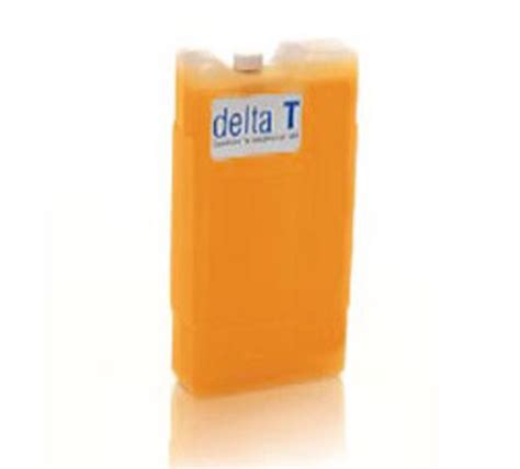 30 C Freeze Element 300ml Fluid Element Ice Pack Fluid Research Companies Element