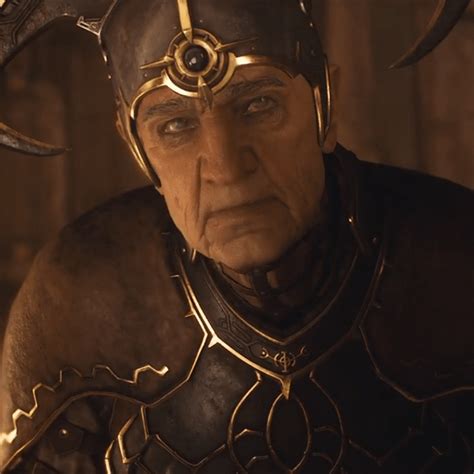 Deag Loric Doom Wiki Fandom