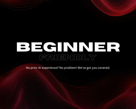 Chatgpt Goldmine Harnessing Ai For Seamless Passive Income Streams