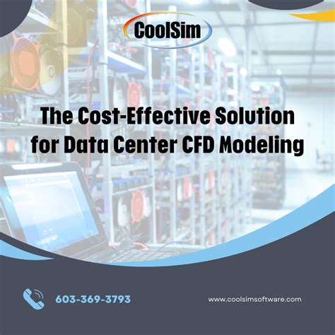 Applied Math Modeling On Linkedin Coolsim Coolsimsoftware