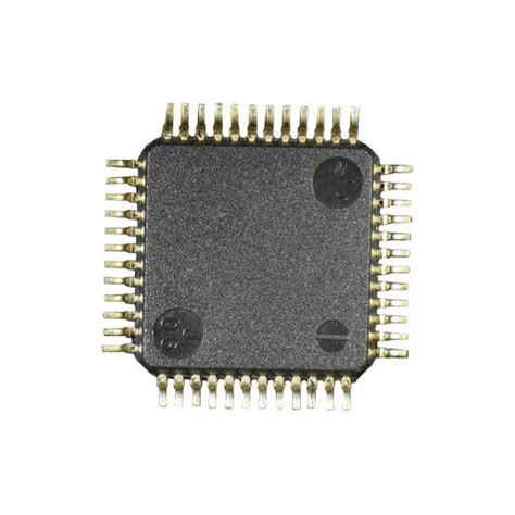 Ic Chip Ntegrato Stm32 Power Master Control Per Nintendo Switch Lite