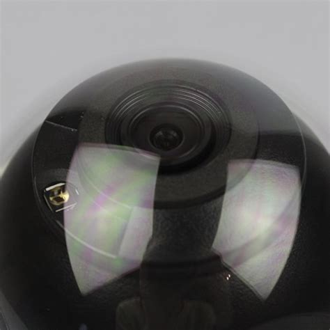 IP Камера Uniview IPC324LR3 VSPF28 D купить в Nadzor ua