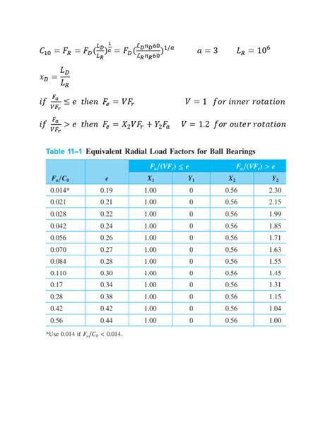 Formula Quiz 1 3 Pdf Formula Quiz 1 3 Pdf