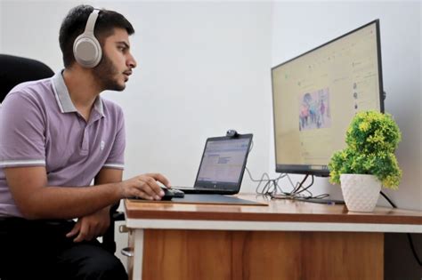 nikhil bhatia on linkedin 3 things i ve learned freelancing in 2023 i wish i had known at 18 i