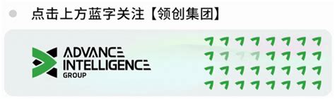 如何实现Spring Gateway路由的动态加载和刷新 墨天轮