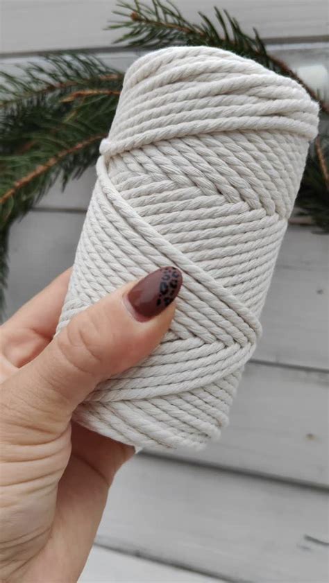 Ксенія Наливайко Пісна ️ Свято наближається ️🎄 Ялинкові прикраси ручної роботи у техніці