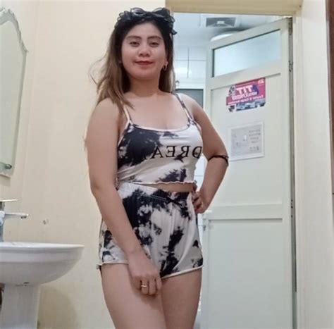 Maria Teresita Mañalac